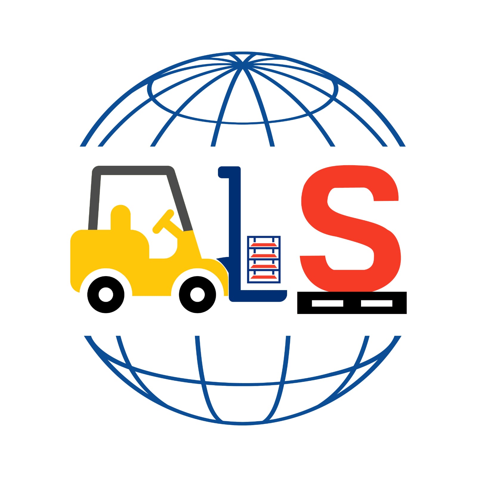 Home - Global Lift Solutions